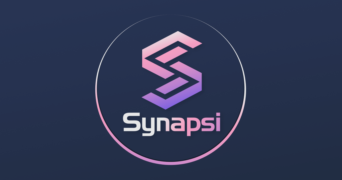 Synapsi - Daily word game online | Play for free